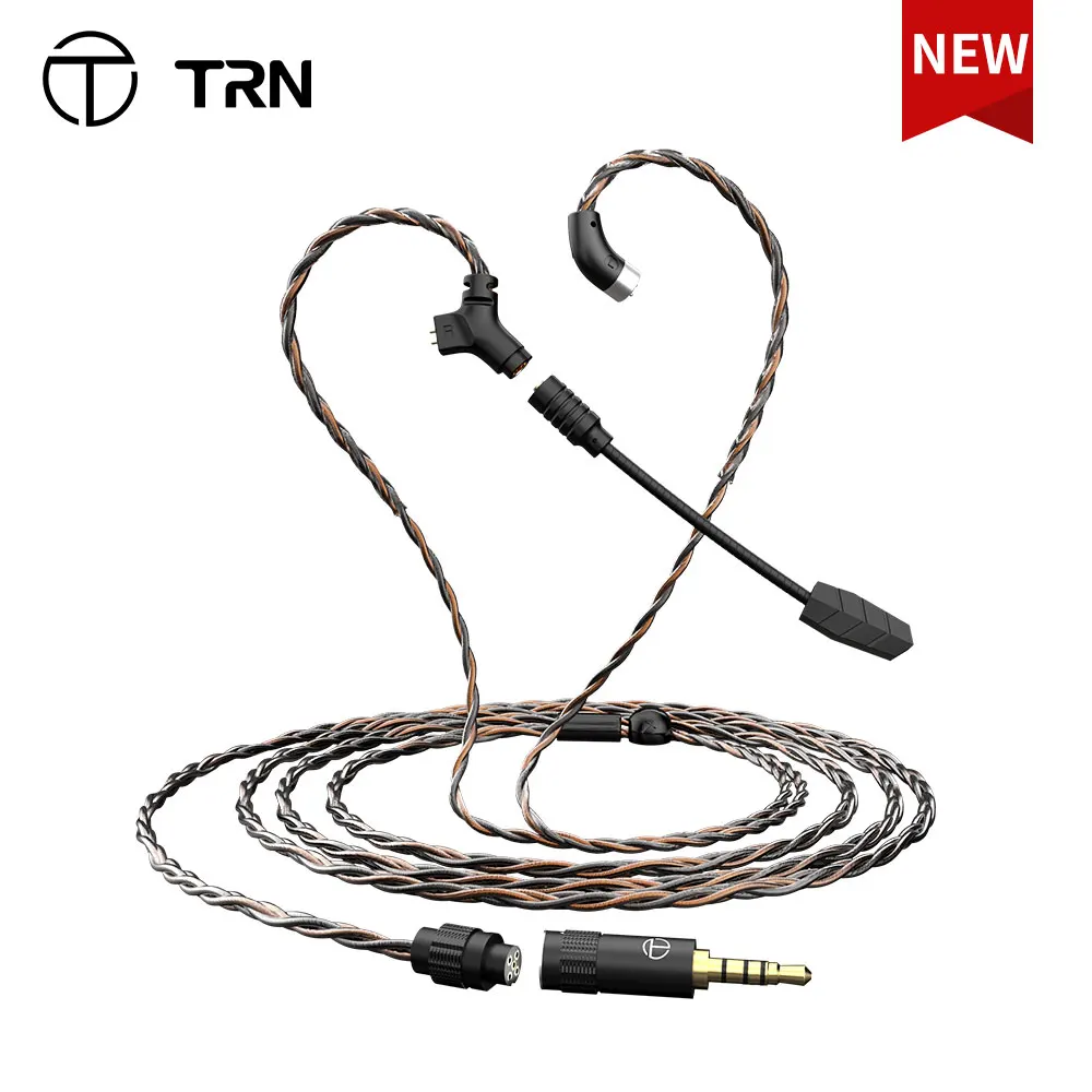 TRN-RedChain-Plus-Gramr-Gaming-Earphone-Upgrade-Cable-with-Detachable-Microphone-3-5mm-1-2M-2M.jpg