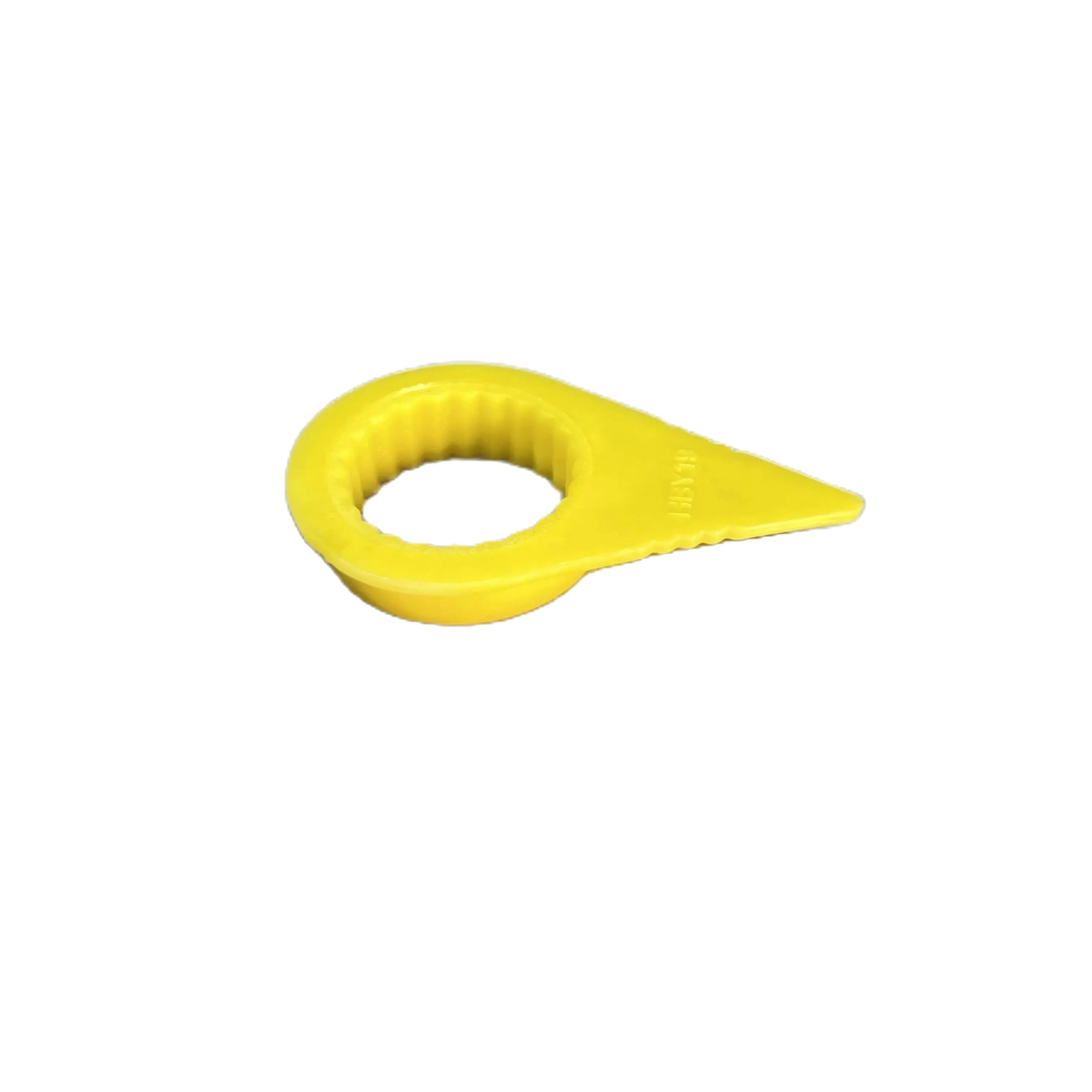 Wheel-Nut-Indicator-Ring-Type-Loose-SW19-PU-20Pcs-For-19-20-21mm-nut ...