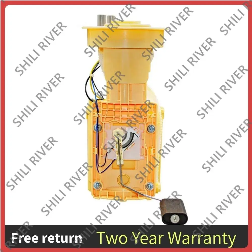 7E0919050B 7E0919088B Fuel Pump Assembly for VW Multivan CALIFORNIA T5 ...