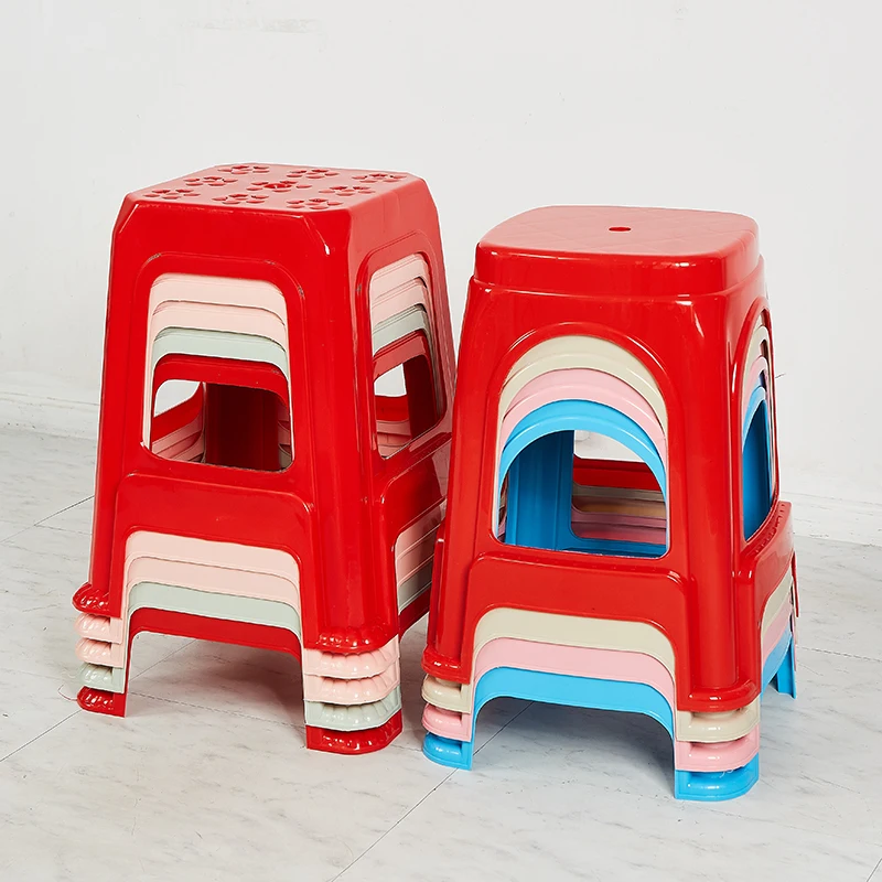 MK851-Thickened-plastic-red-stool.jpg
