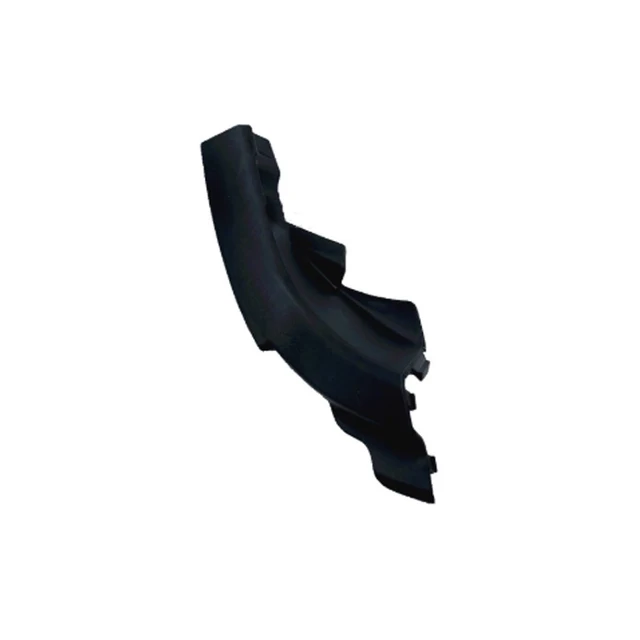 Store Home Products Getaway Deals Feedback