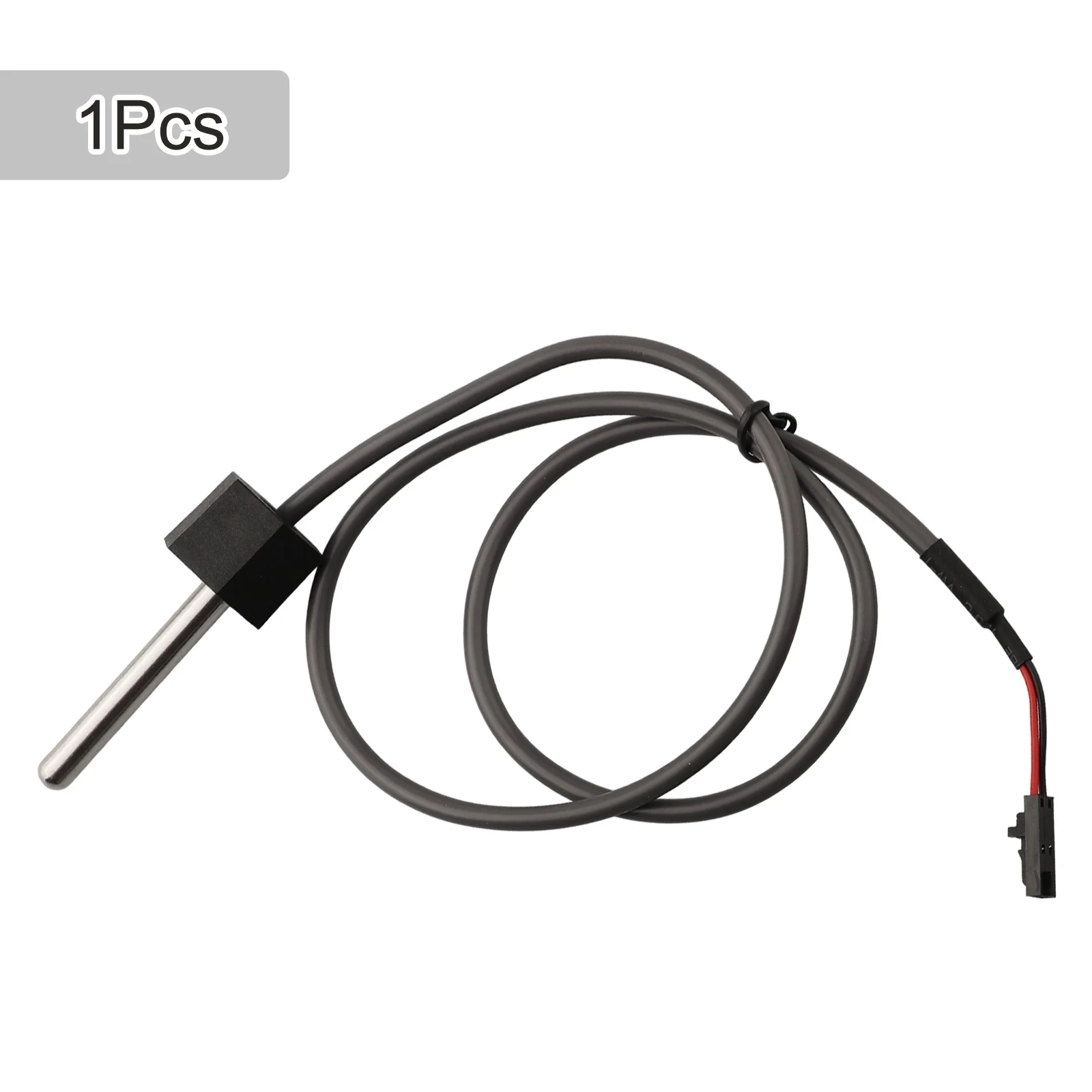 for Sap Sensor Parts For Balboa Spa M7 Sensor 24" Temp/Hi Limit 1/4"dia ...