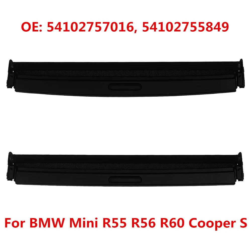 Store Home Products ChoiceDay Feedback