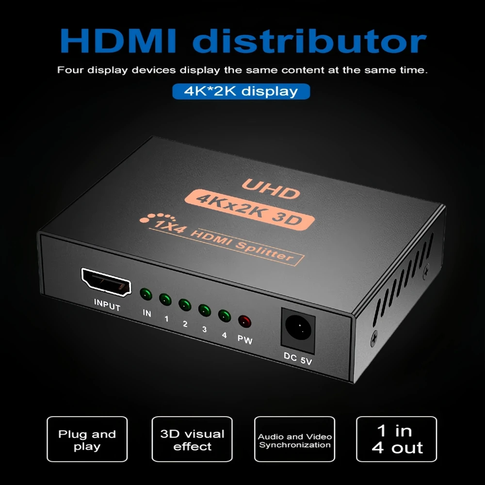 1-x-4-HDMI-compatible-Splitter-Converter-1-In-4-Out-HD-1-4-Splitter-Amplifier.jpg