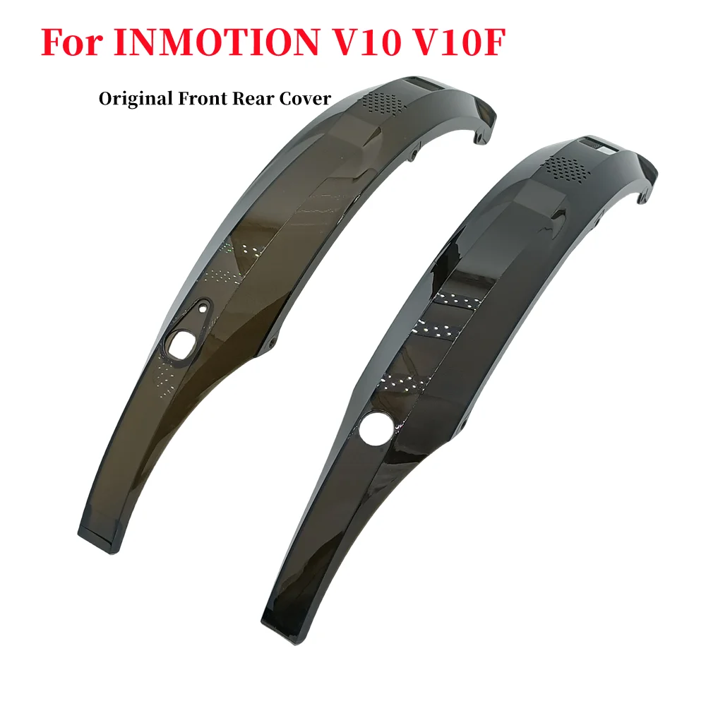 Original-Front-Rear-Cover-Assembly-For-INMOTION-V10-V10F-Unicycle-Self ...