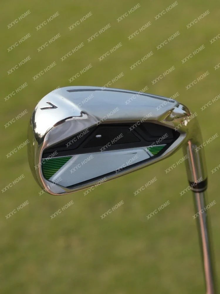RBZ-Iron-Golf-Club-No-7-Iron-No-8-No-9-Iron-P-Rod-S-Rod.jpg