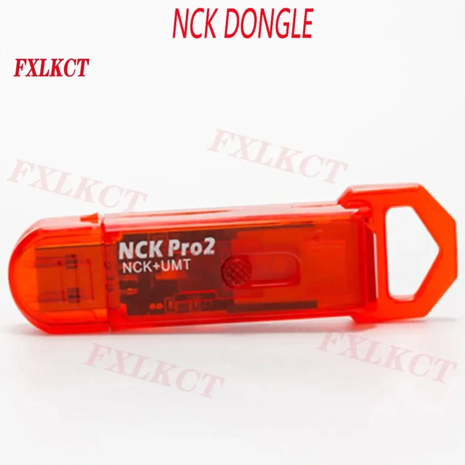 NCK-Pro-2-Dongle-NCK-Pro-2-Dongl-Key-NCK-UMT-DONGLE-New.jpg