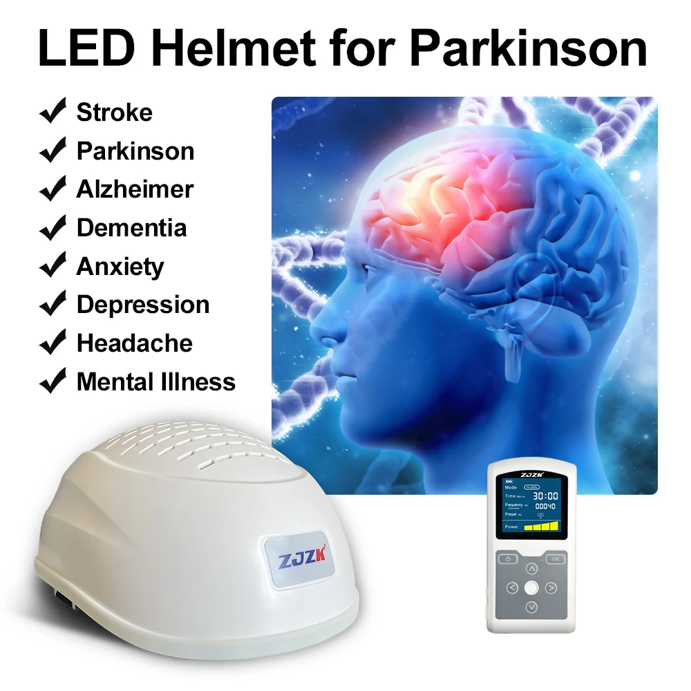 ZJZK-Gifts-For-Parkinsons-Patients-Men-Transcranial-Magnetic ...