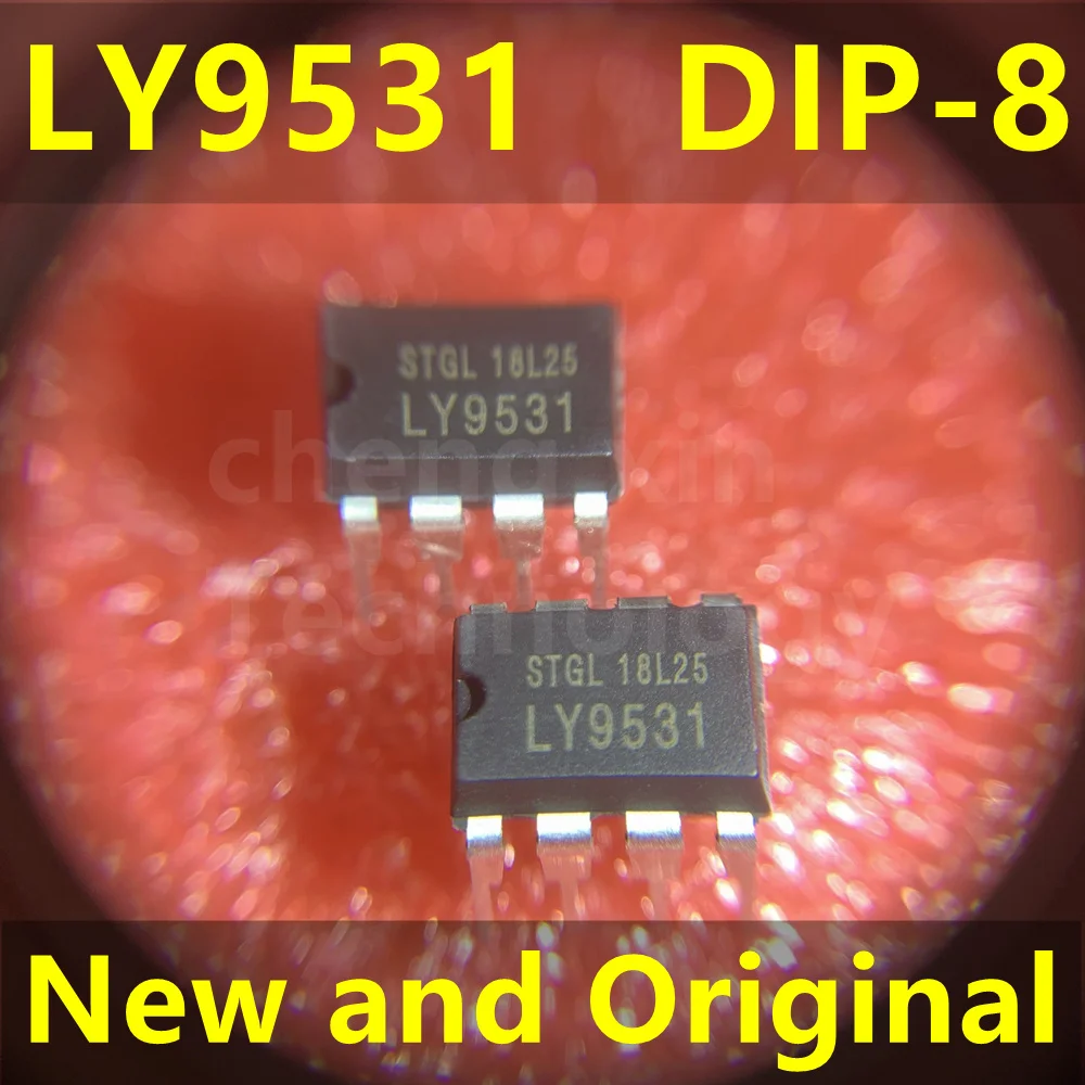 LY9531-10PCS-LOT-DIP-8-New-and-Original-9531-Power-Management-Chips-IC-plug-directly-into.jpg