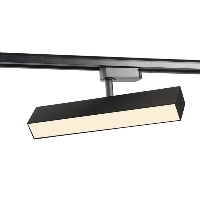 Store Home Products Getaway Deals Feedback