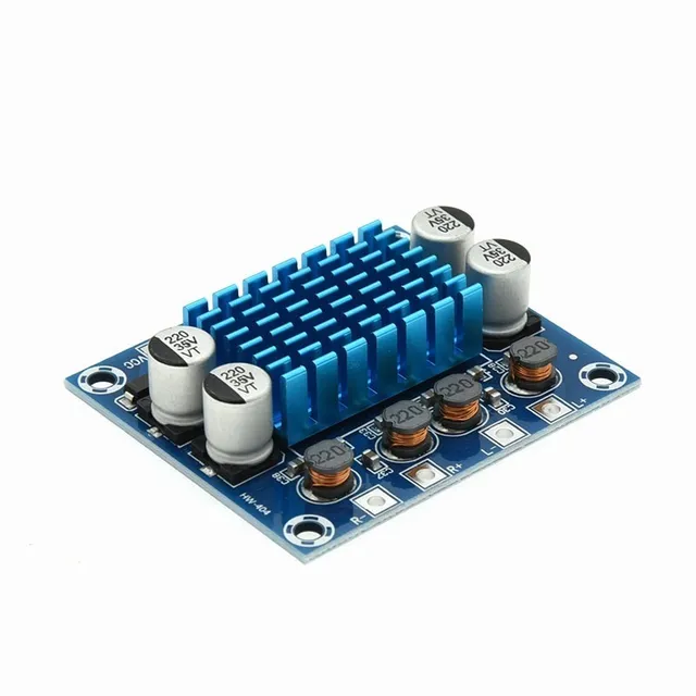 Store Home Products Anniversary Sale Feedback