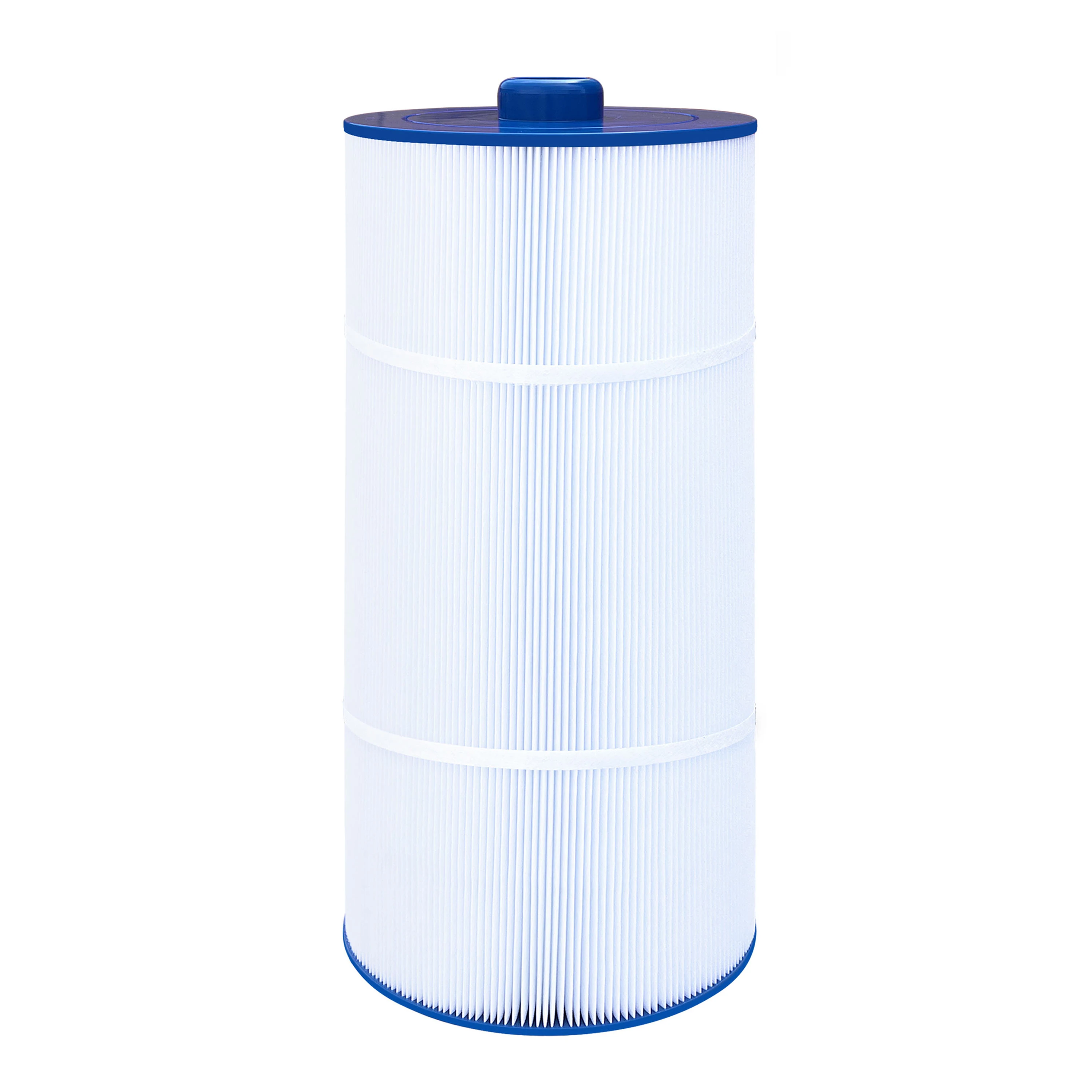 Cryspool Spa Filter Compatible With 6540-488,sundance Double End 120 ...