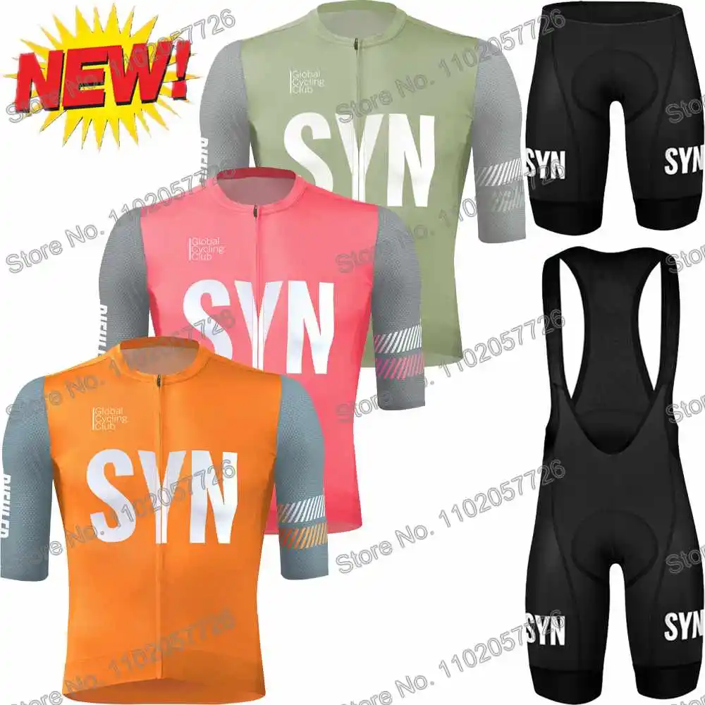 SYN-2024-Cycling-Clothing-Summer-Cycling-Jersey-Men-s-Set-Road-Race-Bike-Shirt-Suit-Short.jpg