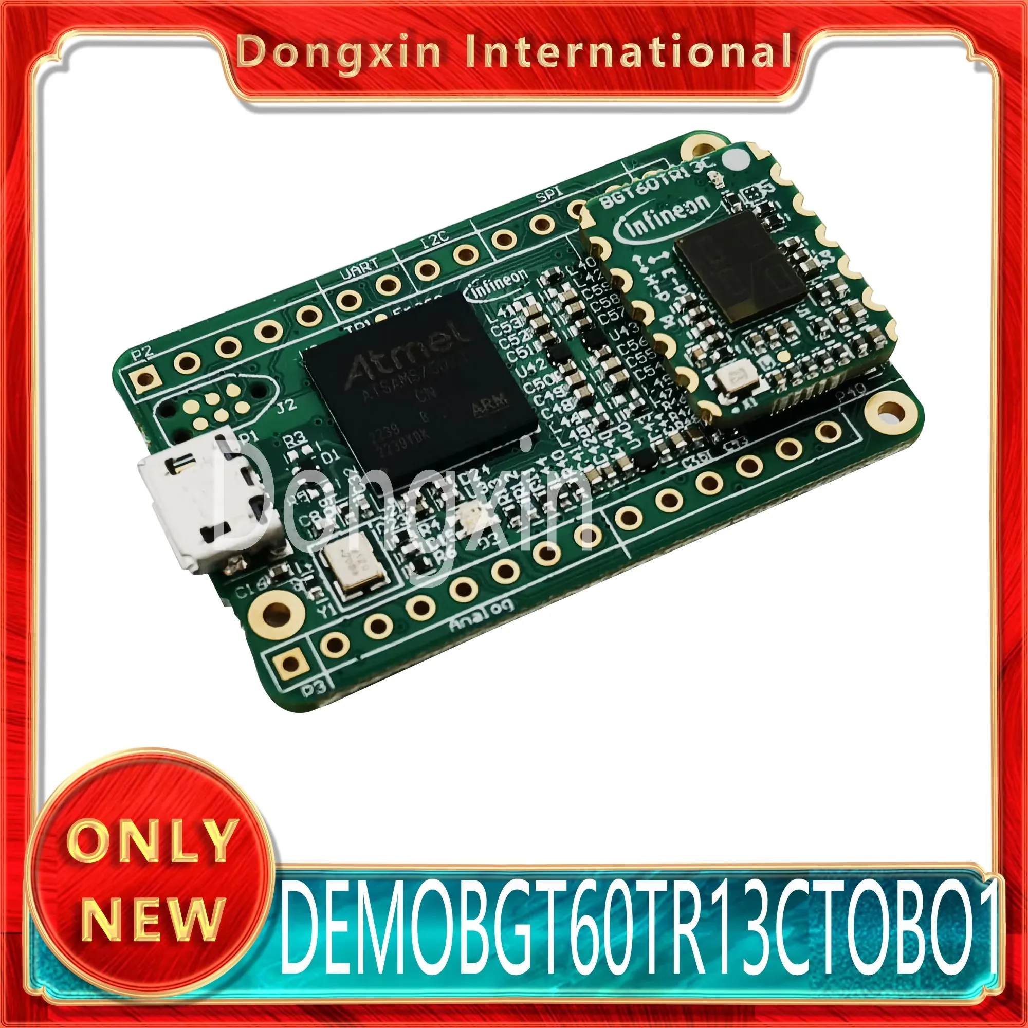 S61b6705614dd4db3bea426f19824d53ax.jpg