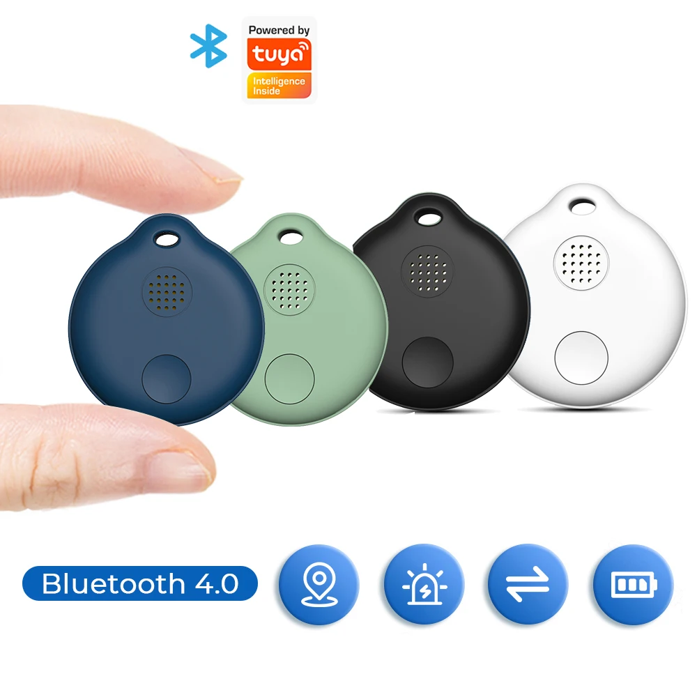 Tuya-Smart-Tag-Anti-Lost-Alarm-Wireless-Bluetooth-Mini-GPS-Tracker ...