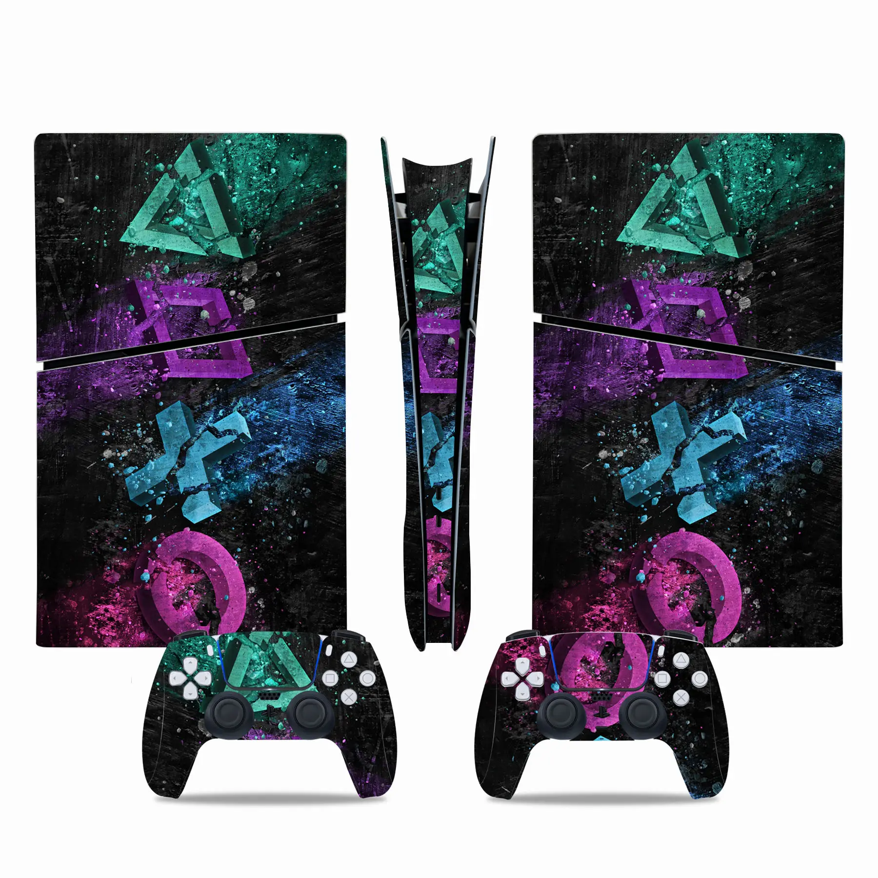 Store Home Products Feedback