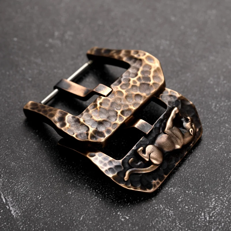 Store Home Products Getaway Deals Feedback