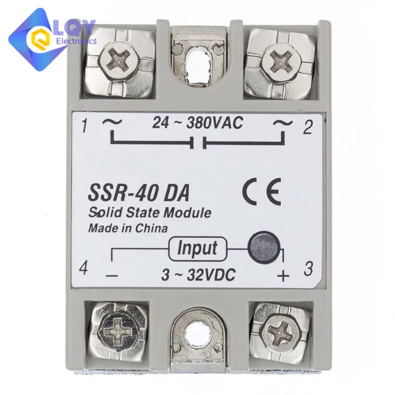 LQY-rel-de-estado-s-lido-SSR-40-DA-m-dulo-de-CC-a-CA-controlador.jpg