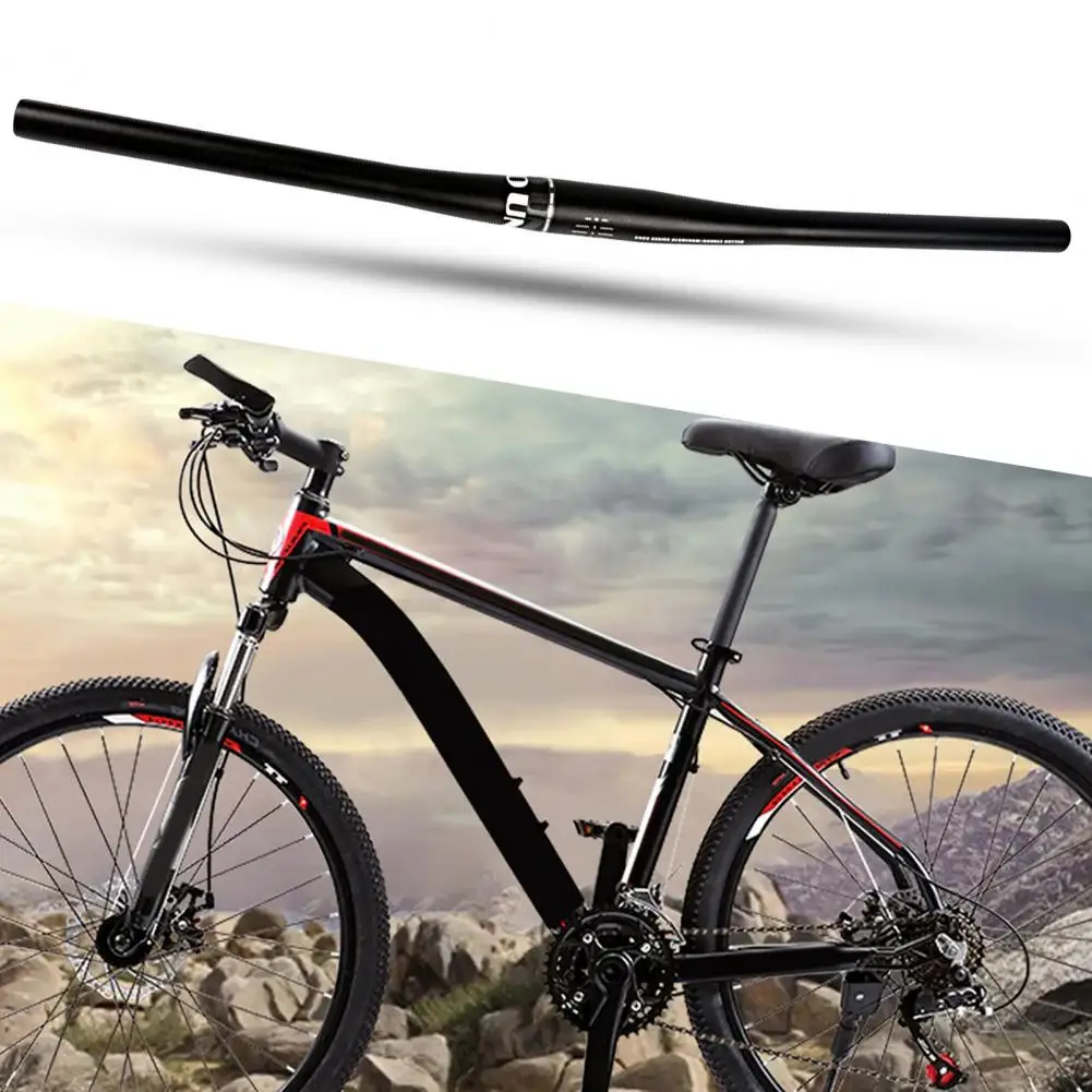 Bike-Handle-Bar-Professional-Good-looking-Bike-Handlebars-Anti-crack ...