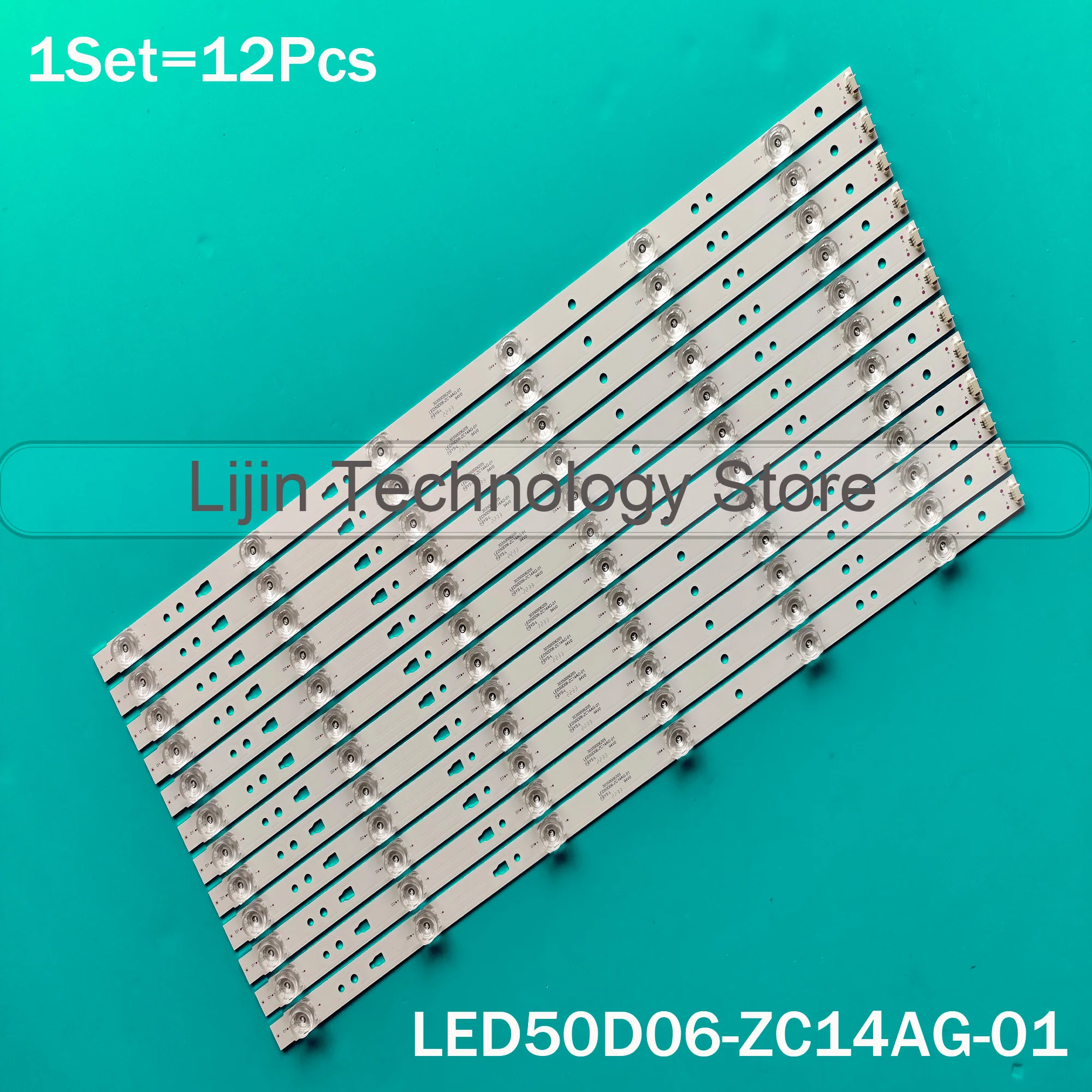 Hier-le50k5500tf-LED-Ple5006-MTV-5031LTA2-LT-50EM76-50c550-PLDED5068A-E ...