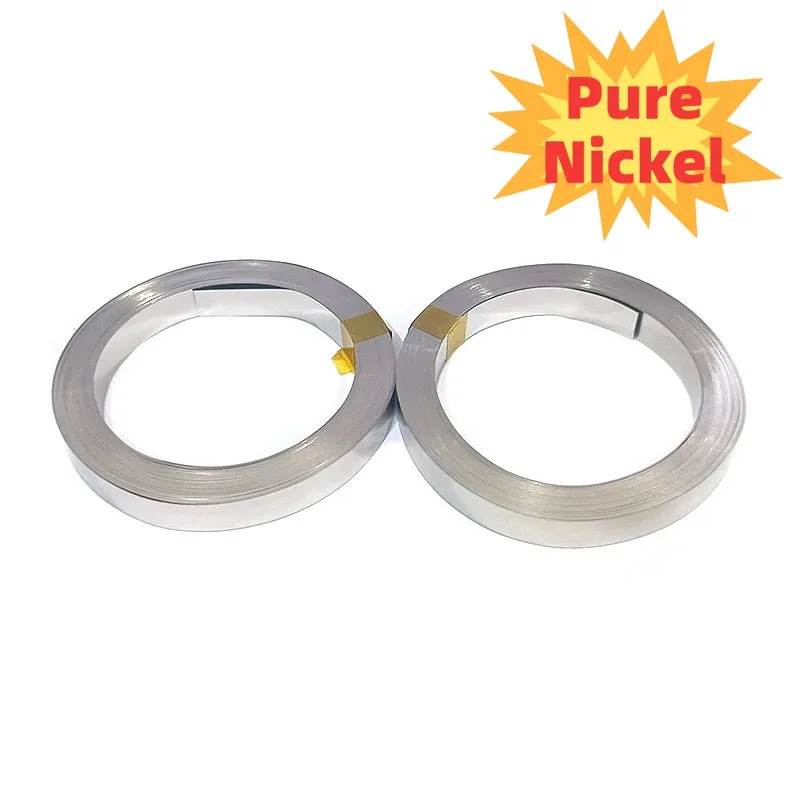 10M-Pure-Nickel-Strip-Connector-0-1-0-12-0-15-0-2mm-99-96-High.jpg