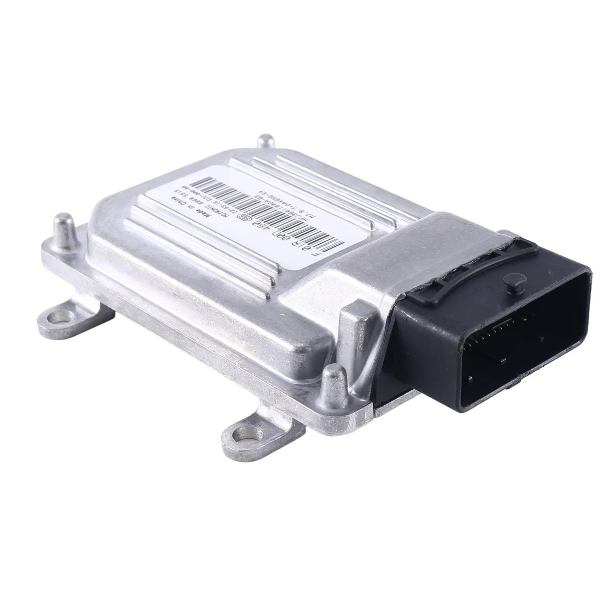 F01R00D460-Car-Engine-Computer-Board-ECU-Electronic-Control-Unit-for ...