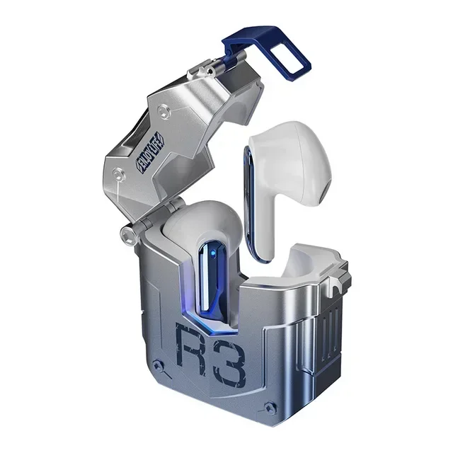 Store Home Products Outdoor Fun Feedback