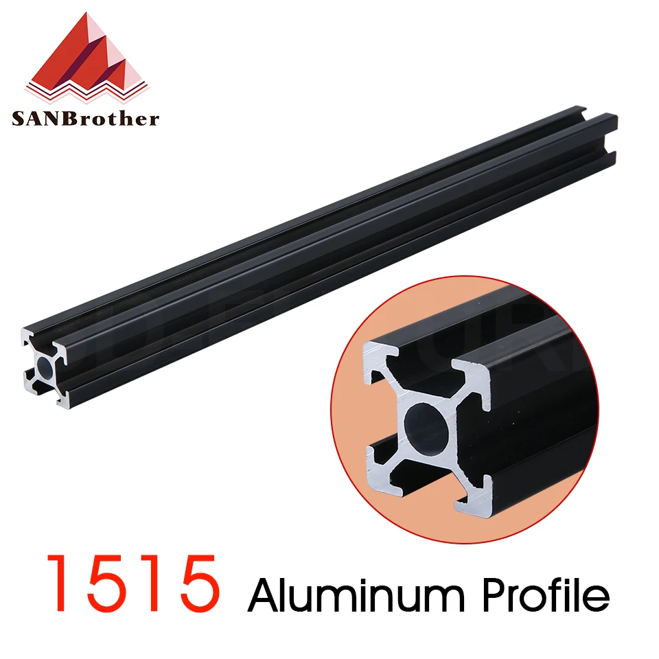 1515-BLACK-1515-European-Standard-Anodized-Aluminum-Profile-Extrusion ...