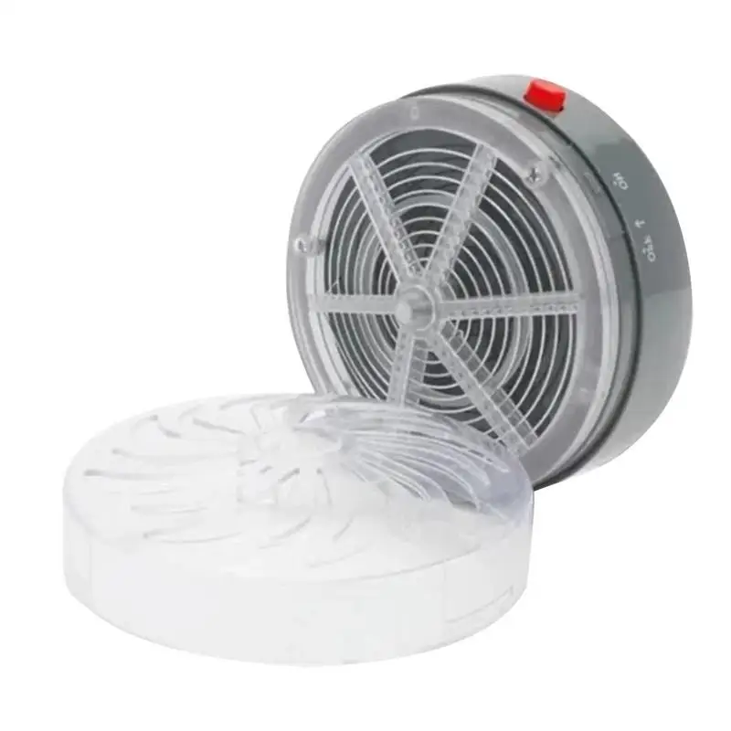 Solar-Fly-Lamp-Indoor-Fly-And-Ant-Control-For-Home-Energy-Saving ...