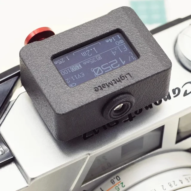 홈 제품 피드백