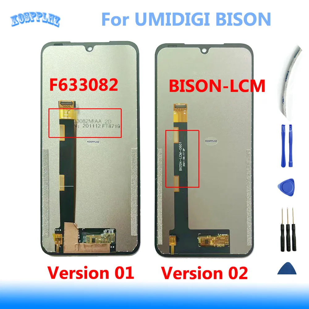 Visor-LCD-original-e-ecr-t-ctil-Substitui-o-do-painel-de-vidro ...