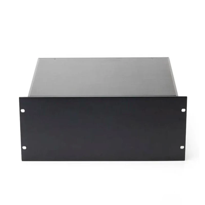 Cnc-Metal-Parts-Custom-Made-Design-Drawings-Processing-Aluminum-Alloy ...