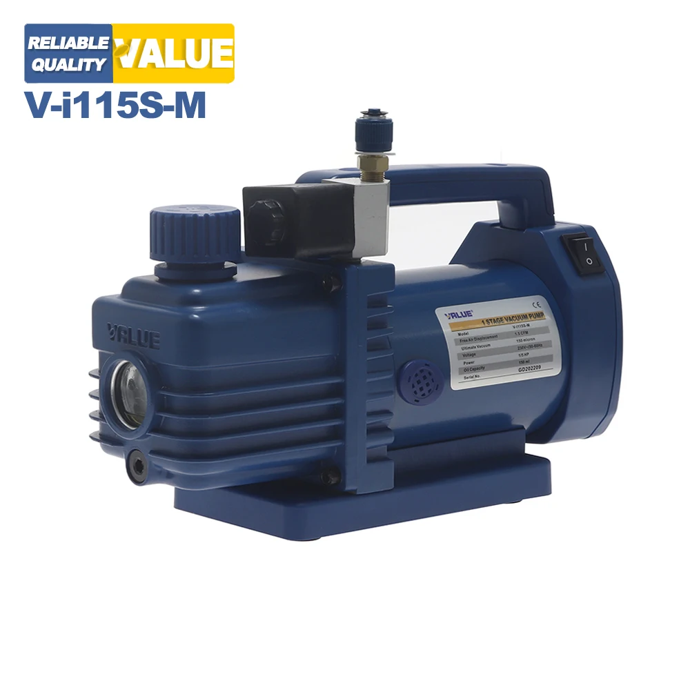 VALUE-V-i115S-M-1-5CFM-220V-2PA-HVAC.jpg