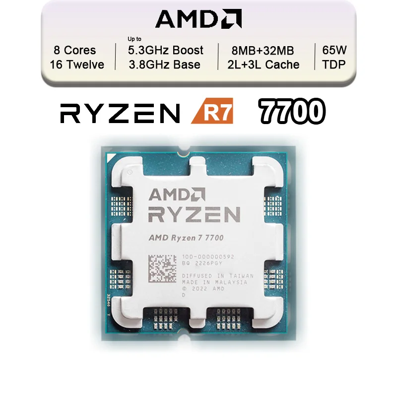 Processador-para-CPU-AMD-Ryzen-7-R7-7700-3-8-GHz-8-n-cleos-16-thread.jpg