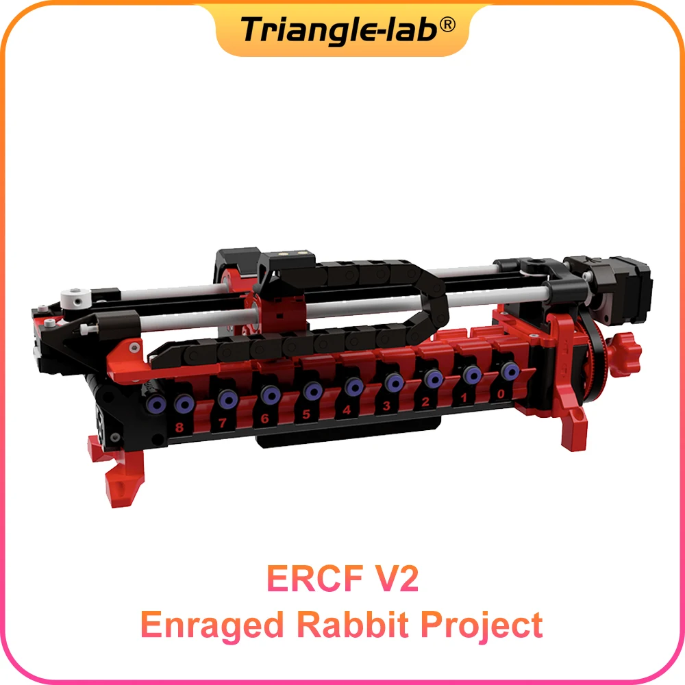Trianglelab-Thanf-v2-3d-voron-2-0.jpg