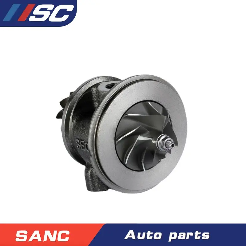 Store Home Products Sale Items Top Selling Feedback