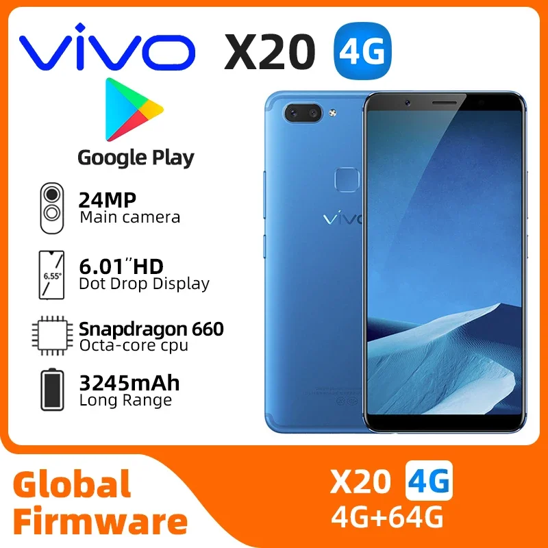 Vivo-X20-celular-Snapdragon-660-andr-ide-7-1-6-01-Super-AMOLED-4GB-de-RAM.jpg