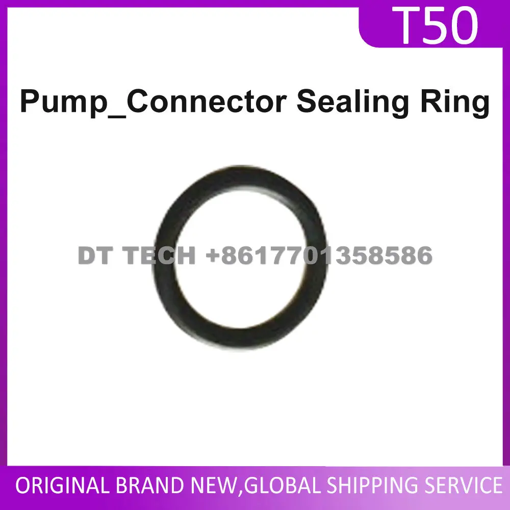 T50-T40-T25-T20-T20P-T16-Pump-Connector-Sealing-Ring-for-Dji-Drone ...