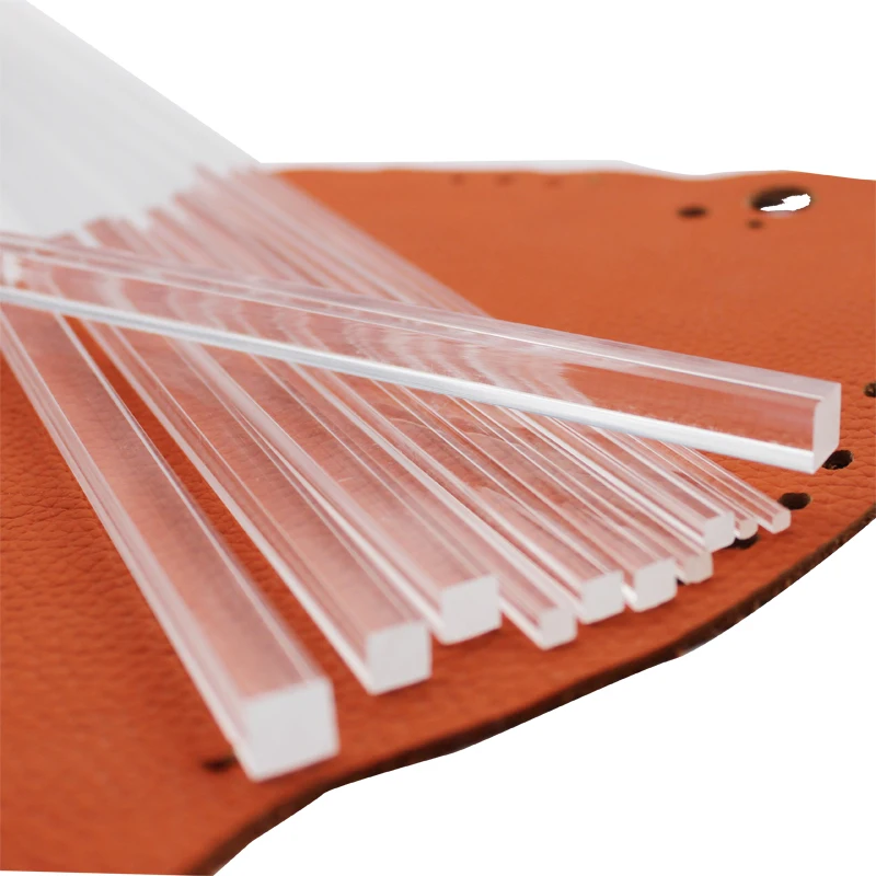 Clear-Acrylic-Plastic-Square-Flat-Rod-Bar-1-5mm-To-100mm.jpg