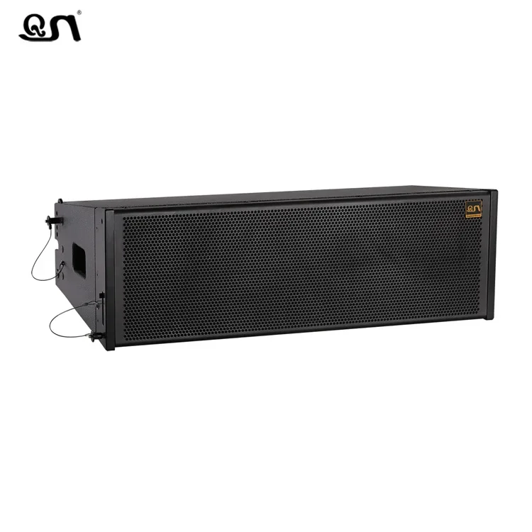 300W-sound-system-dual-8-inch-passive-line-array-speaker-L8.jpg