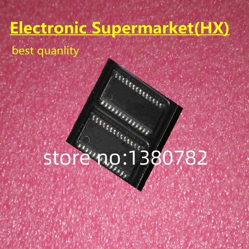S61ba964d6ec44b8dbcd947ec86aebe31o.jpg