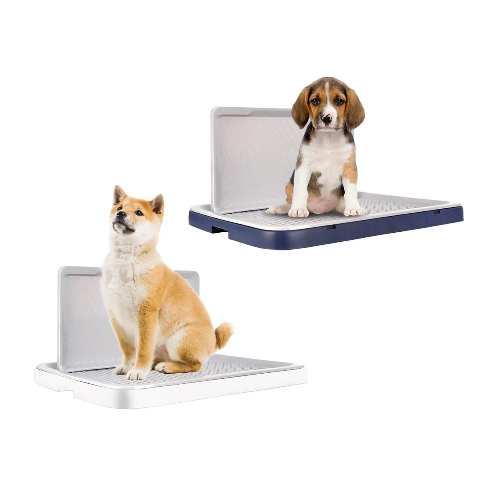 Dog Toilets For Apartments