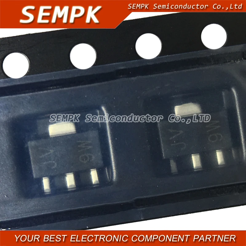 2SJ615-TD-E-50PCS-LOT-2SJ615-SOT89-marking-JV-Ultrahigh-Speed-Medium-Output-MOSFETs-100-New.jpg