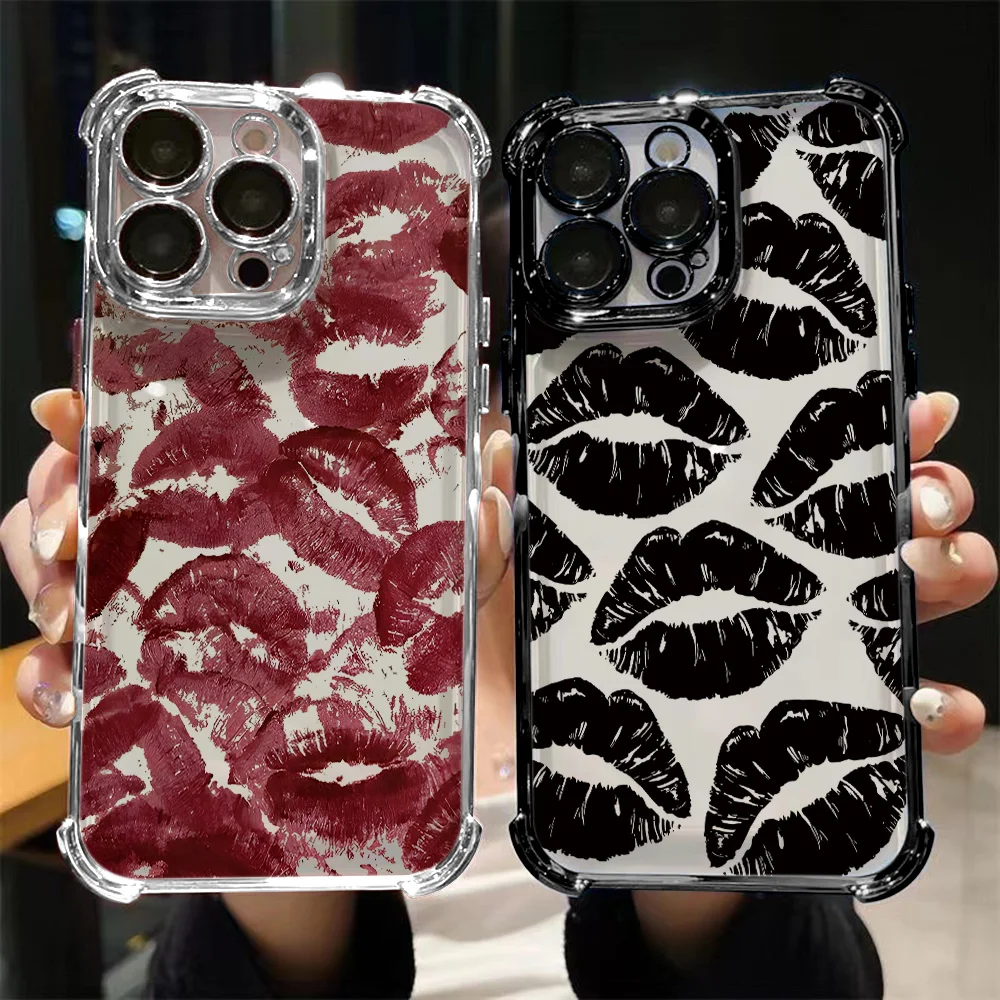 Fashionable bow Plating Phone Case For iPhone 17 16e 16 15 14 13 12 11 ...