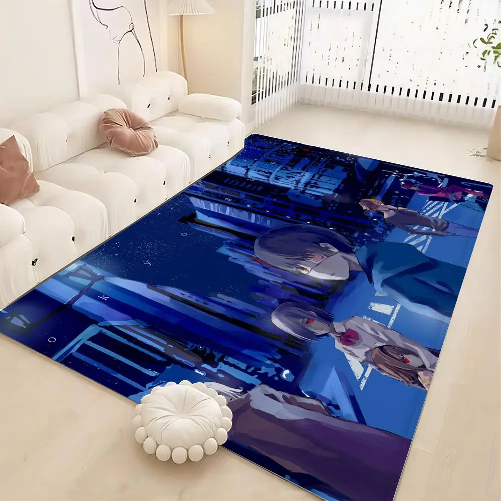 Store Home Products Getaway Deals Feedback