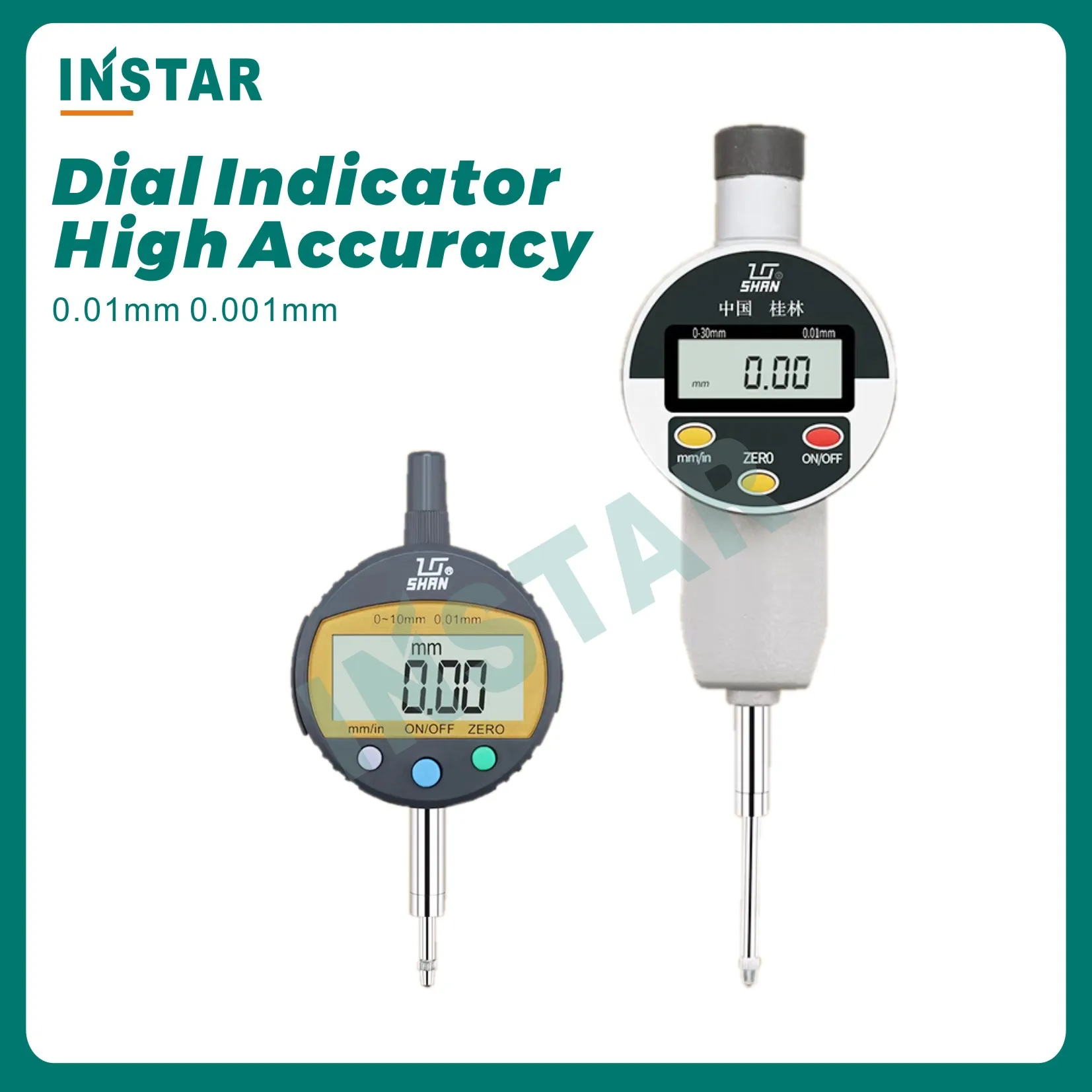 Digital-Dial-Indicator-0-12-7mm-x-0-01mm-0-10mm-0-30mm-0-50mm-large.jpg