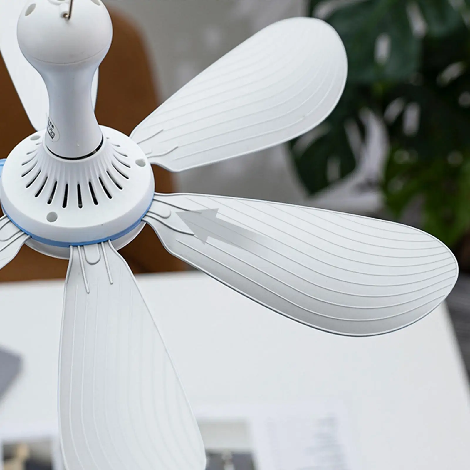 Personal-Mini-USB-fan-Hanging-Fan-USB-Air-for-Bed-Emergency.jpg