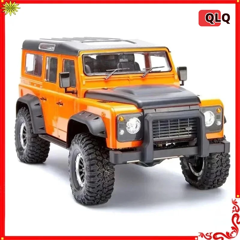 Yikong-V-hicule-tout-terrain-t-l-command-Simulation-lectrique-Coque-rigide-Quatre-roues-motrices ...