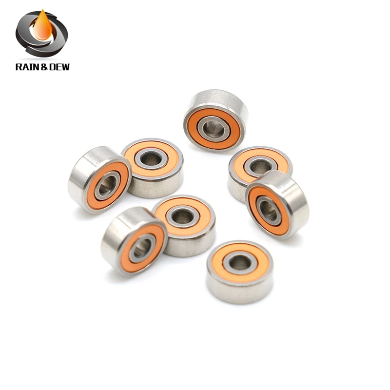 10pcs-SMR103-2RS-3x10x4-mm-ABEC-7-Bearing-SMR103-2RS-CB-3-10-4-mm ...