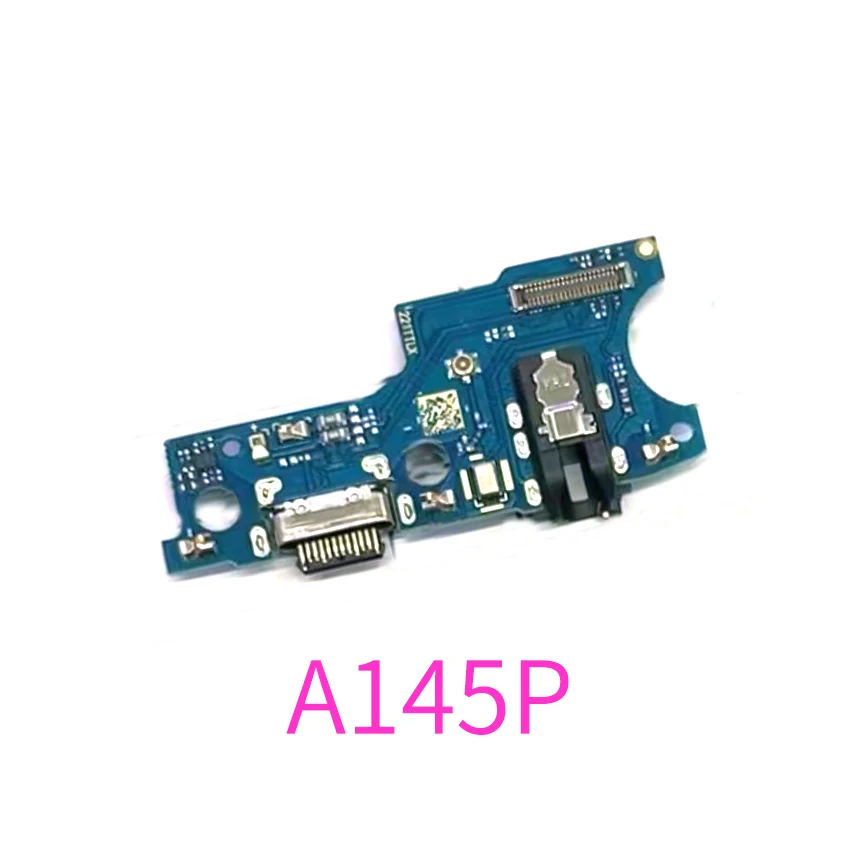 S61bbf9632c724c039f5972f852278779Q.jpg